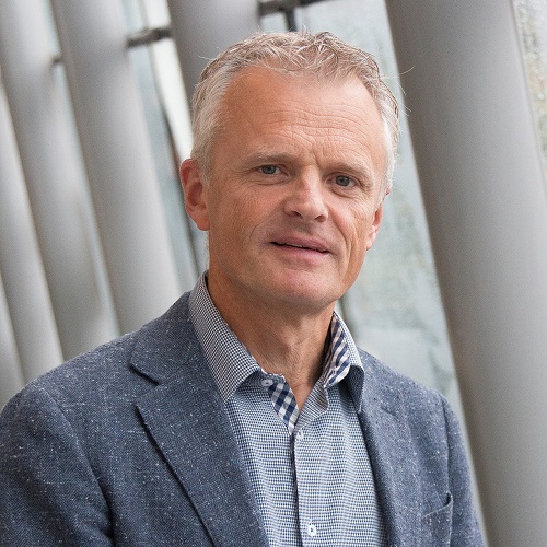 Vastgoedmanagement | Agenda Maatschappelijk Vastgoed